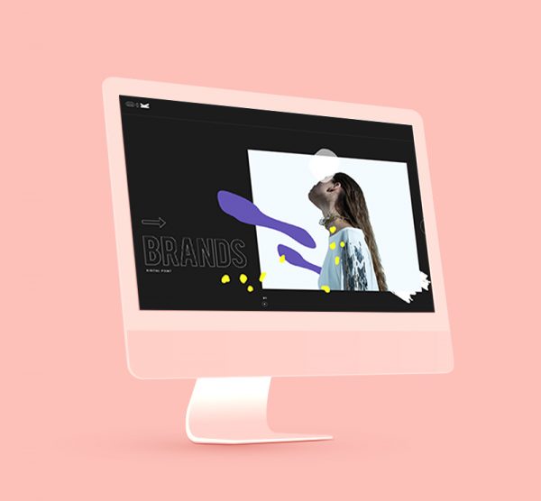 Portfolio Gallery – Helvig