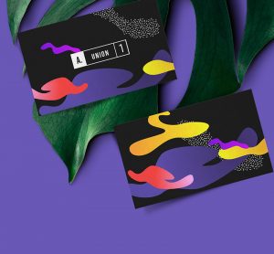 Portfolio Gallery – Helvig