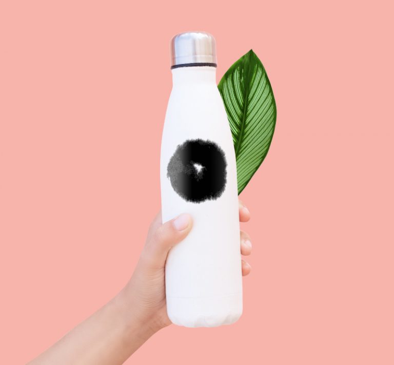 Portfolio Gallery – Helvig