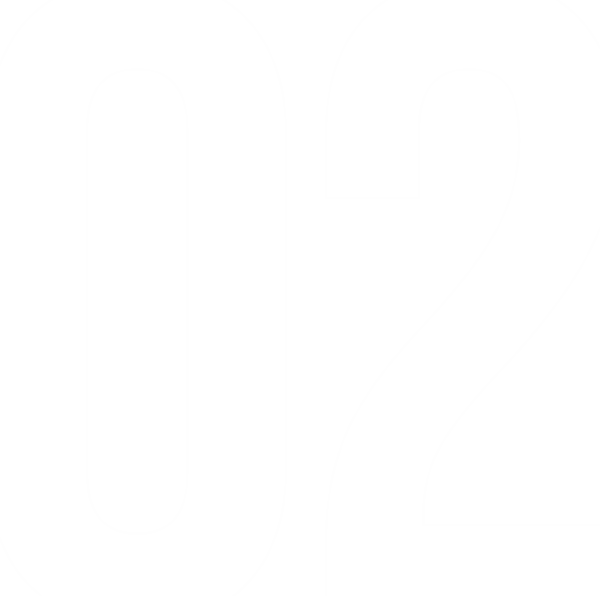 Helvig – Creative Portfolio Theme